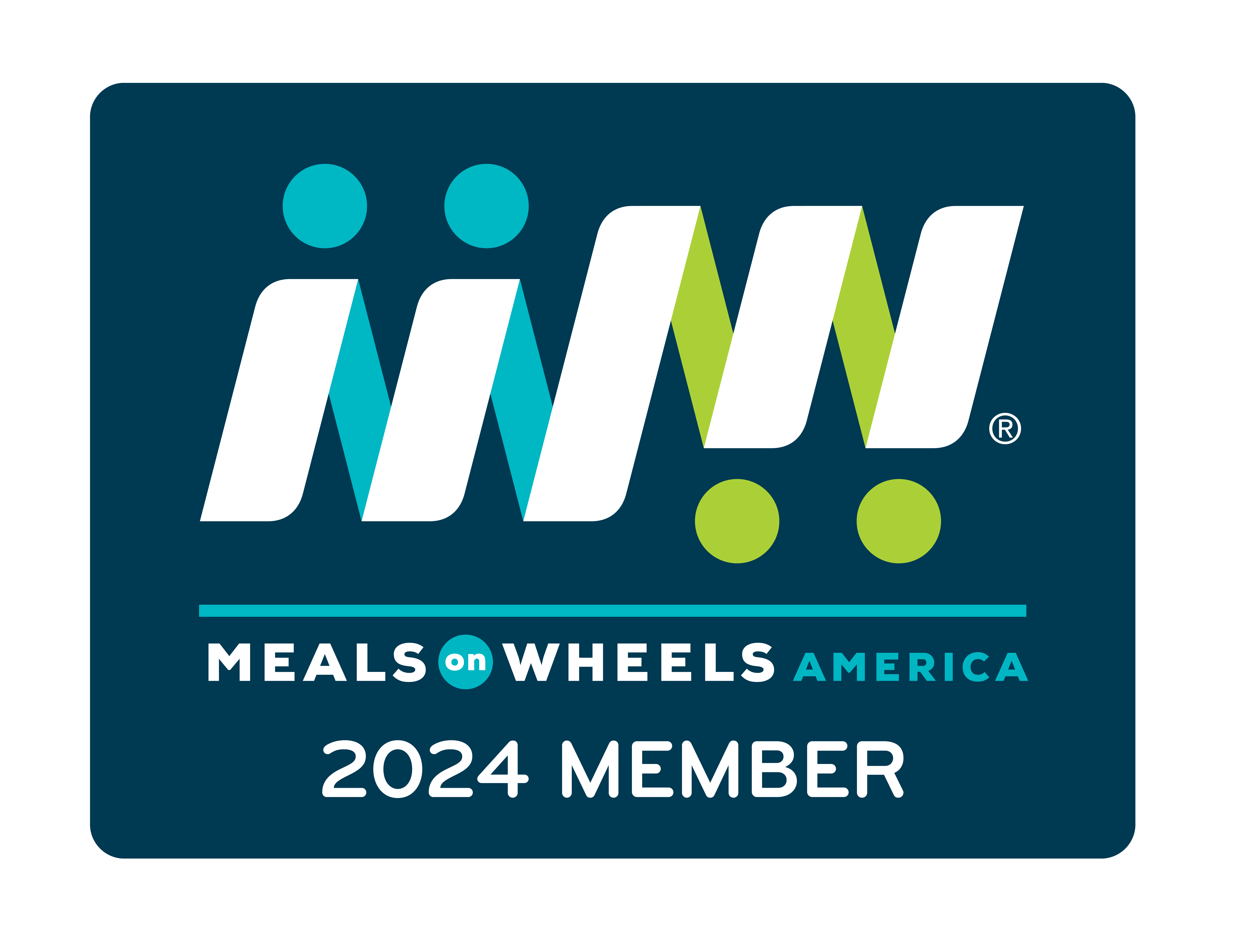 Referral and Information Forms | Meals on Wheels San Antonio
