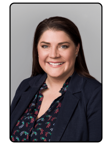 Leadership | Meals on Wheels San Antonio