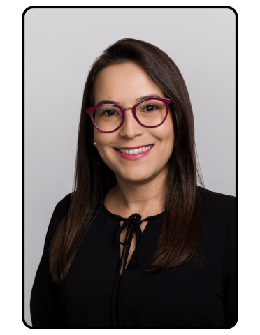 Leadership | Meals on Wheels San Antonio